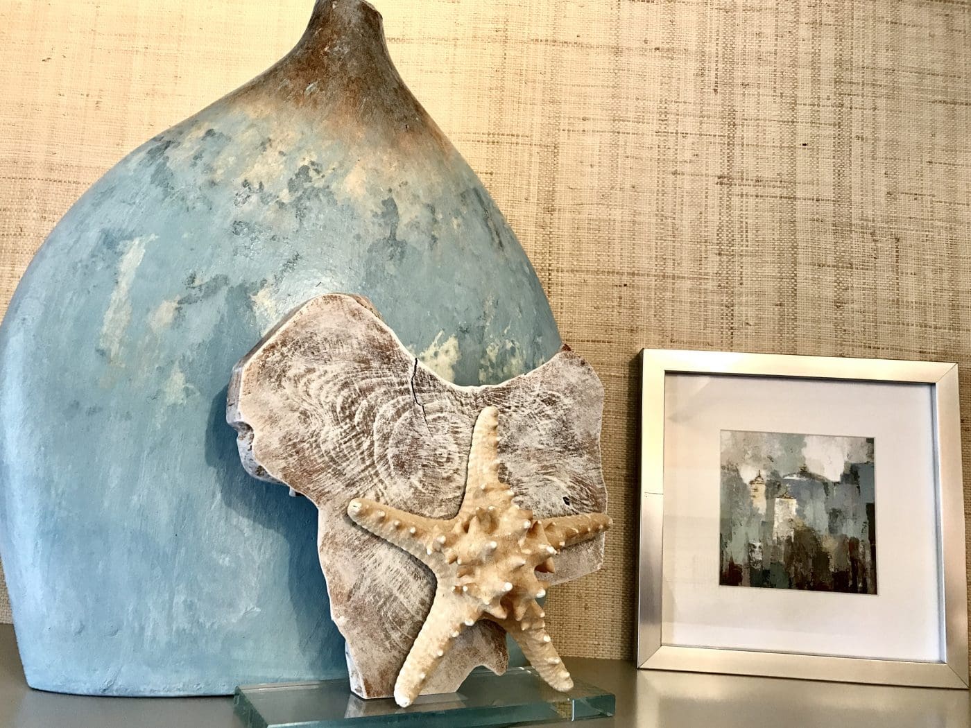 Residential Interior Design | Kimberly Bryant Interior Design