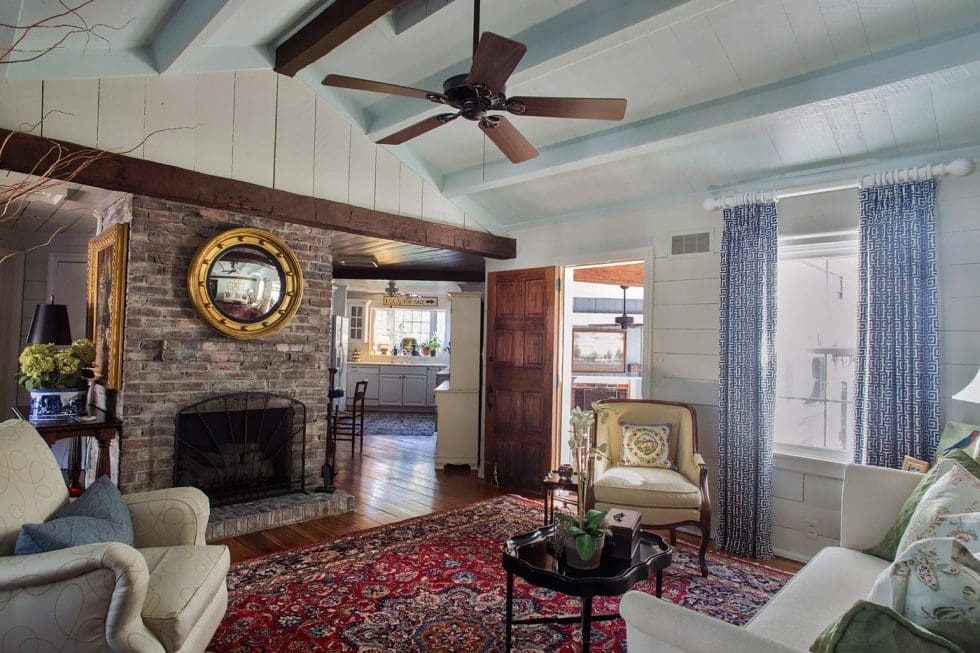 The Art of Refinement: The Essential Elements of High-End Residential ...