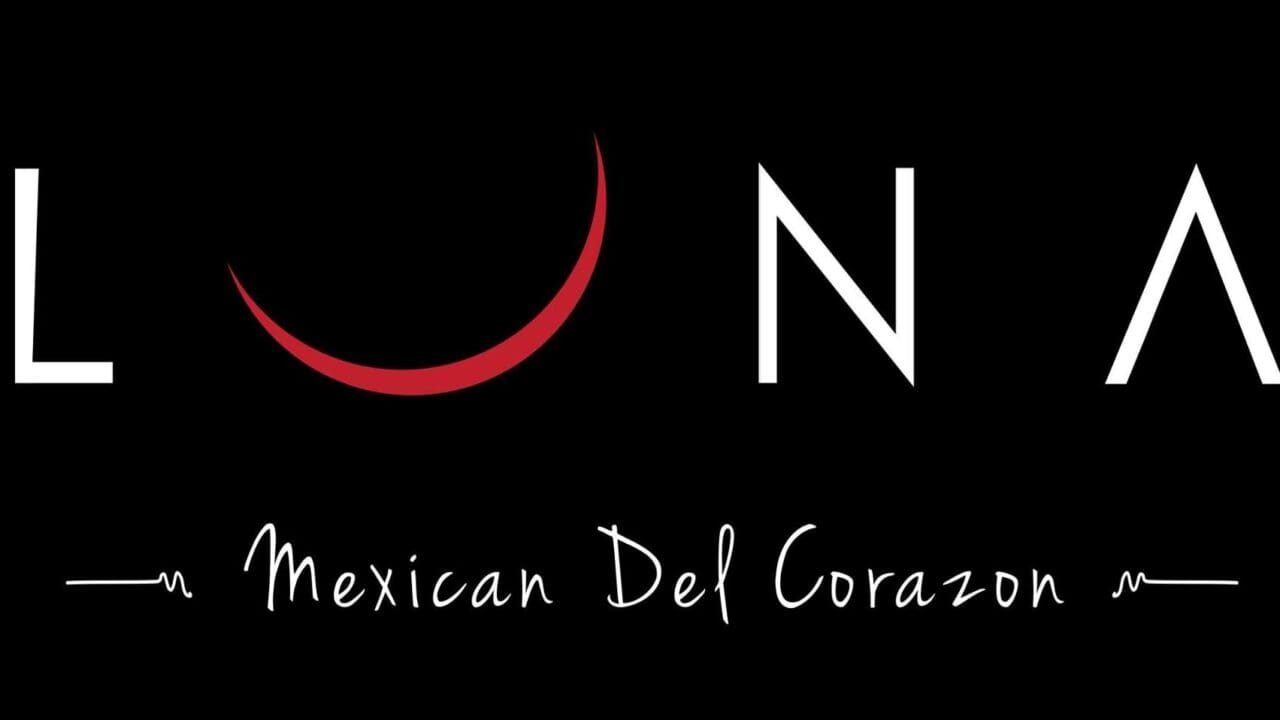 Restaurant Design | Kimberly Bryant Interior Design