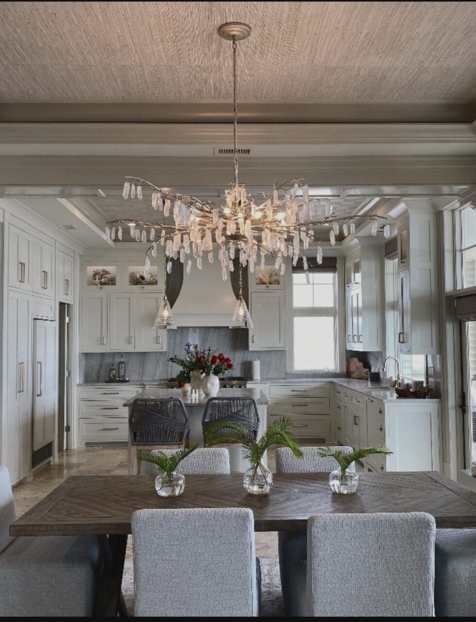 Home | Kimberly Bryant Interior Design